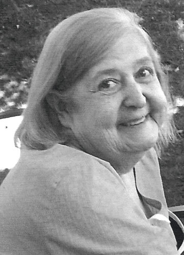 Carol Ann Hahn | News, Sports, Jobs - Times Observer